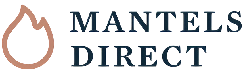 Mantels Direct Details – renovationbrands