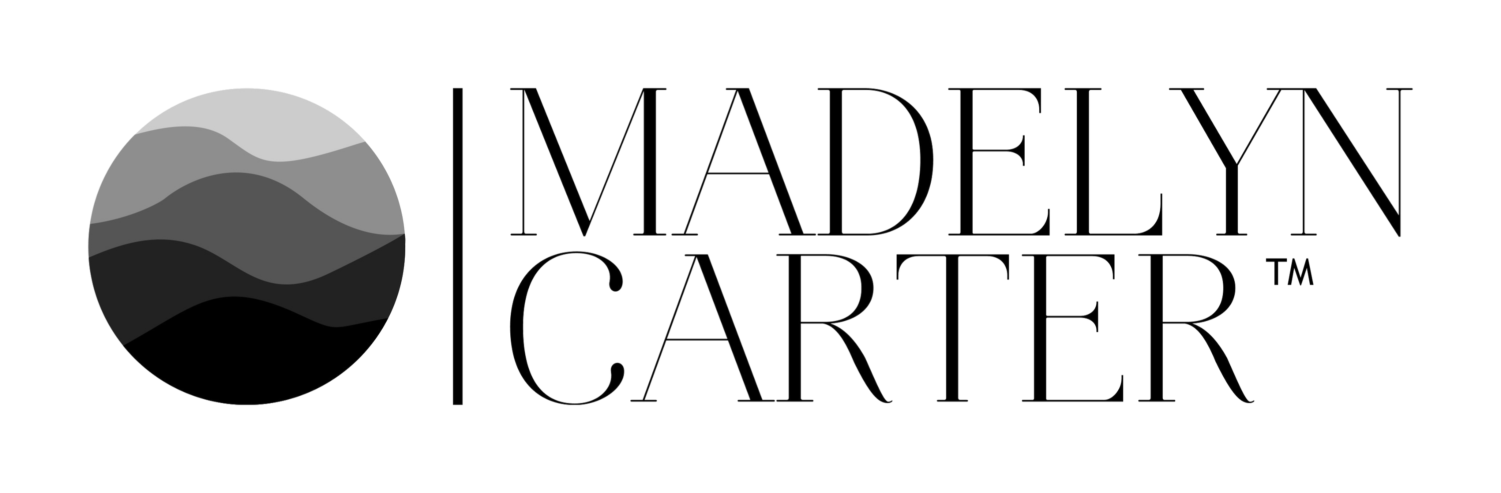Renovation Brands – renovationbrands